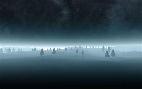 Nature Chill Wallpapers Top Free Nature Chill Backgrounds