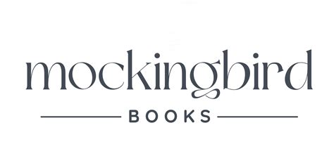 Austin Classical School Added A Austin Classical School