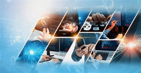 how do we integrate llms security into application development