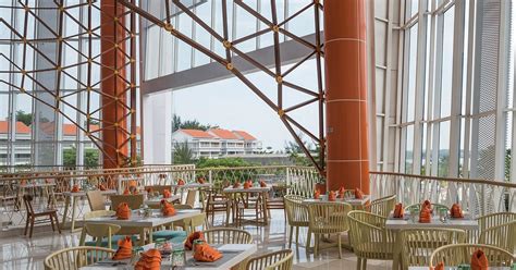 Harris Resort Barelang Batam Updated 2024 Prices And Hotel Reviews