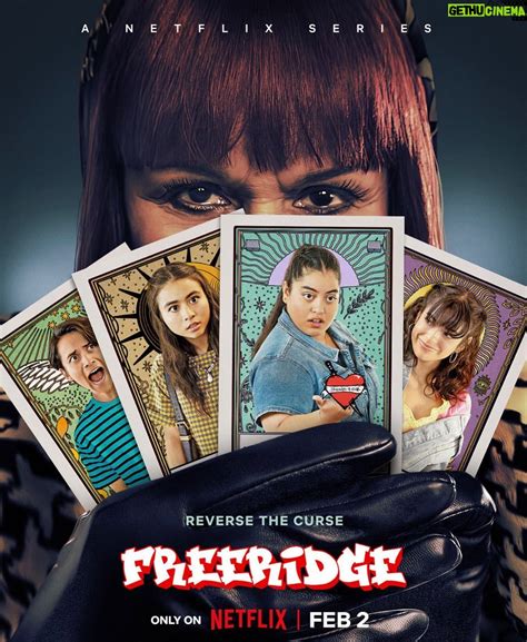 Paula Garc S Wiki Biography Age Gallery Spouse And More