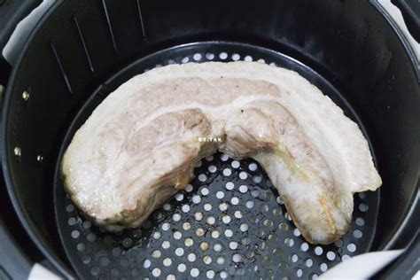 돼지고기요리 동파육만들기 야매레시피