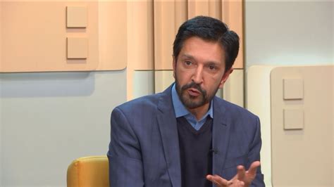 Nunes cancela participação em debates pela ª vez e SBT suspende