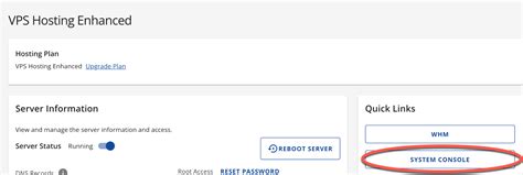 What Is Ssh Access And How To Enable It In Your Hosting Account