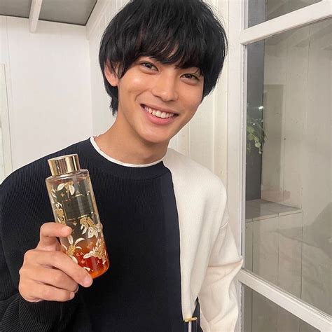 8 Pemeran Manatsu No Cinderella Yang Bertabur Visual