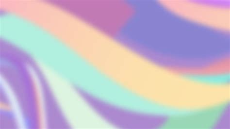 Sridhar M On Linkedin Invitation To Attend Esri India User Conference