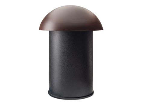 Martinlogan Outdoor Living In Ground Subwoofer Odfssub8 Abt