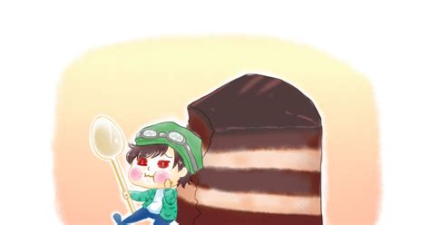 Mibo 生活微甜小幸福 Miboのイラスト Pixiv