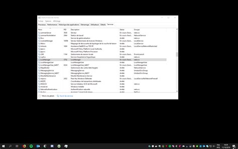 Spawns Another Shell Only One Term With WSL Issue Mintty Wsltty GitHub