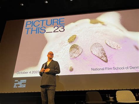 Anthony Demeo Iv On Linkedin So Grateful To Have Been Able To Learn So