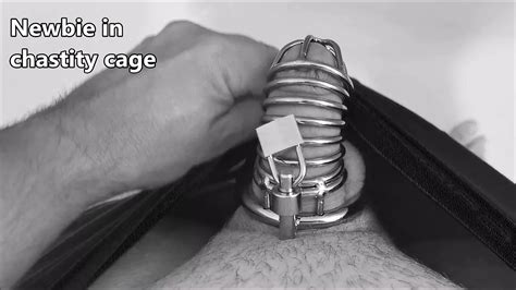 Chastity Porno Videos Xhamster
