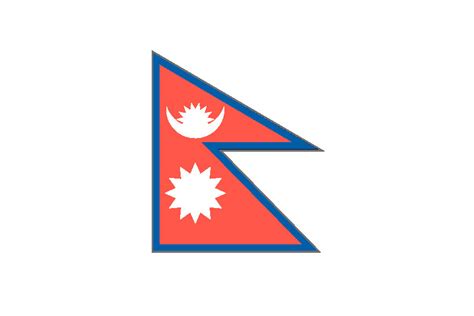 文莱国旗图片和设计含义解读 成都原石设计公司
