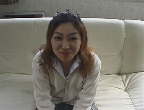 脱ぐしろうと Special90 Ⅱ アダルト動画 ソクミル