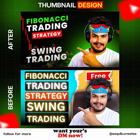 Md Saquib Ahmad On Linkedin Thumbnaildesigner Youtube Graphicdesigner Creativedesign