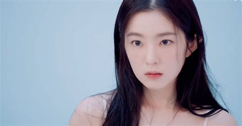 아이린 갑질 논란 이후 첫 등장레드벨벳 유튜브 영상 눈길