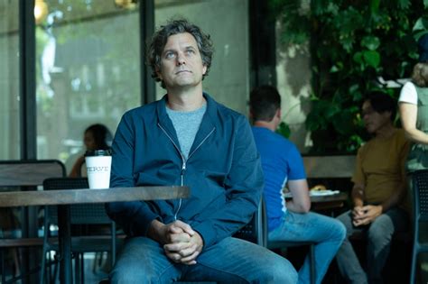 ‘fatal Attraction Remake Photos Of Lizzy Caplan Josh Jackson And More