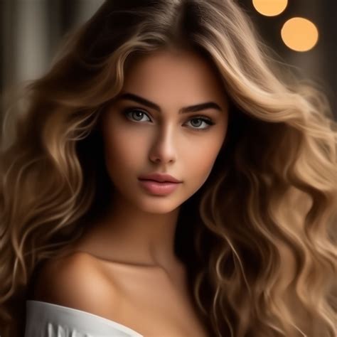 Самая красивая девушка в мире 2025 найдено 80 изображений