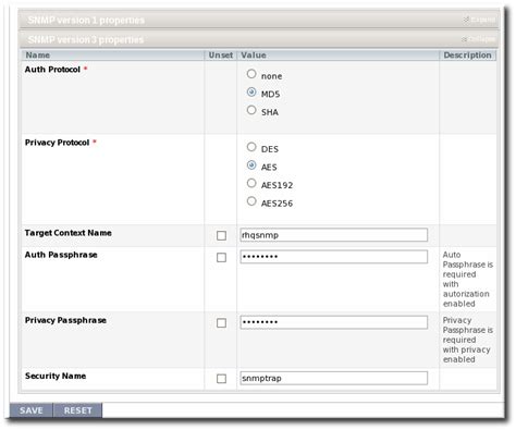 6 Configuring And Managing Alerts Procedures Setting Up Monitoring Alerts And Operations