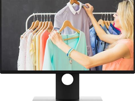 6 Ideias De Looks Combinações De Looks Modernos E Estilosos