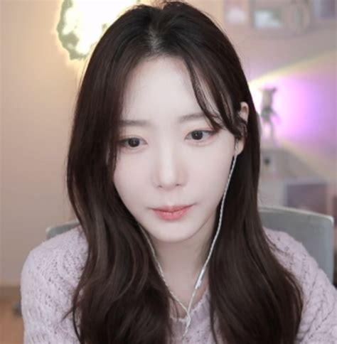 오늘의 예슬  스타크래프트 에펨코리아