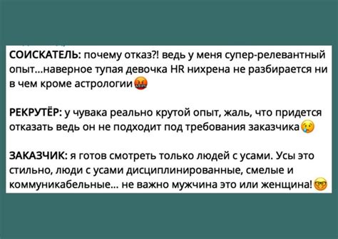 dmitriy nikolaenko posted on linkedin