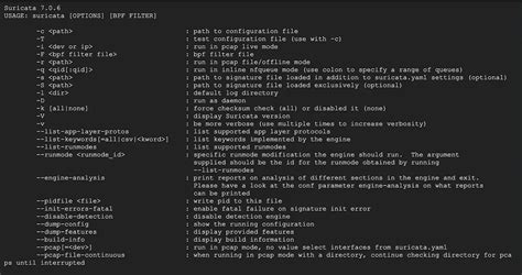 Comprehensive Vm Hardening Guide Using Openscap And Ansible By Anshumaan Singh Medium