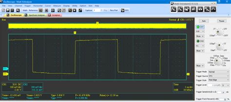 Дискретные входы Ардуино Аппаратная платформа Arduino