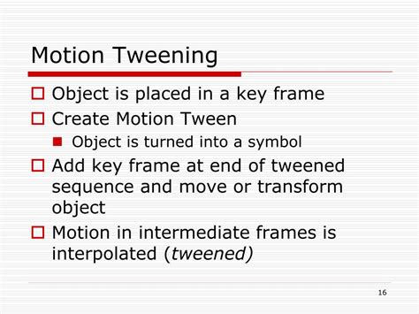 Ppt Computer Graphics Powerpoint Presentation Free Download Id 2860727