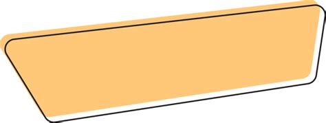 Light Yellow Background Pngs For Free Download