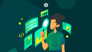 Everything You Need To Know About Merge Sort