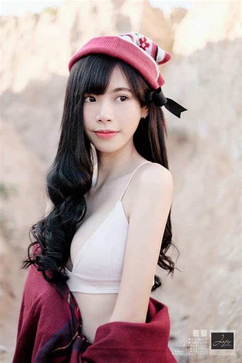 เปิดวาร์ป Fb 📌เปิดวาร์ป Fbน้องหมี่หยก Ig Meeyokko