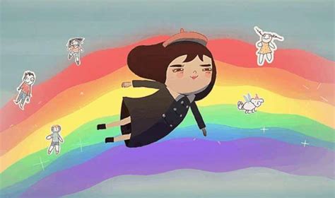 หัวกล้องวงจรปิด Bnc Dc แจ็คต่อ F Type หัวต่อ Bnc Coaxial Shopee Thailand