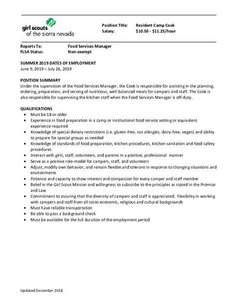 Fillable Online Flsa Status Fax Email Print Pdffiller