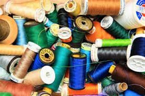 Polyester Textured Yarn At Best Price In Bahadurgarh By Vee Kay Syntex Private Limited Id