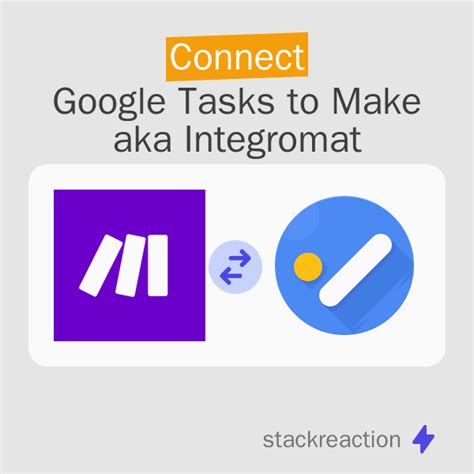 Create Slack Messages For New Google Tasks Using Make Com