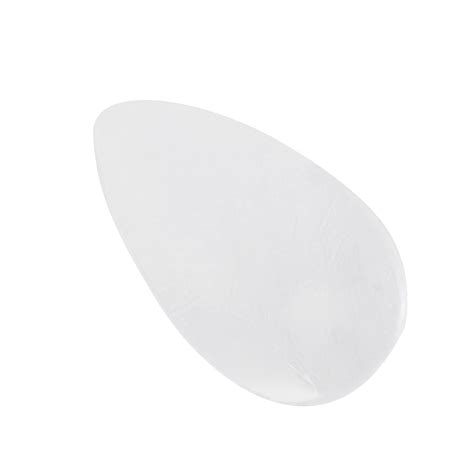 Healifty Camel Toe Pad Invisible Adhesive Silicone Cover For Women Concealer For Underwear