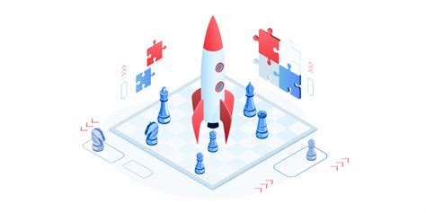 How To Choose The Best Testing Strategy For Startups