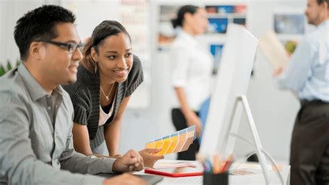 Cómo Crear un Sitio Web en Pasos Fáciles con Striking