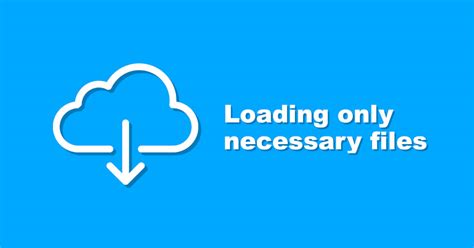 Wordpress Loading Scripts On Specific Pages Or Posts In 2024