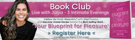 Recommended Products The Blueprint Breakthrough