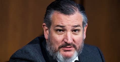 Gop Sen Ted Cruzs Hypocrisy Gets The Game Show Treatment In New Spoof