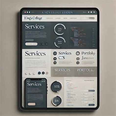 Develop Custom Responsive Webpages In Html Css Javascript By Spongebobs2 Fiverr