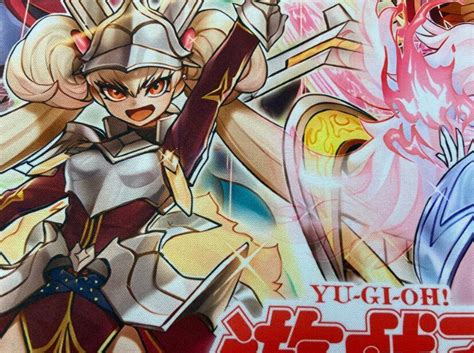 Yugioh Playmat Centurion Primera Trudea Centurion Legatia Tcg Ccg Card
