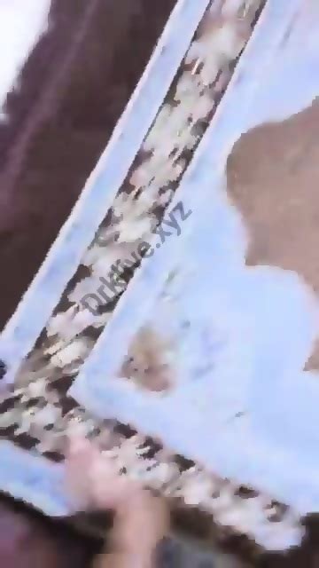 Vتانجو Eporner