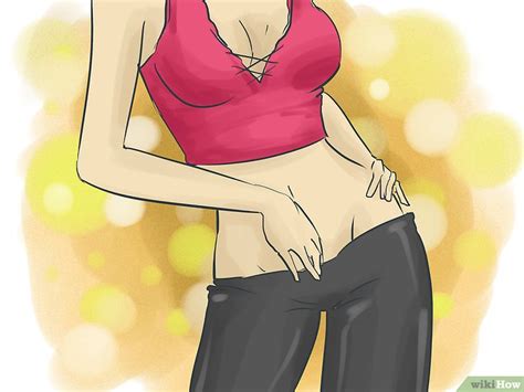 How To Give A Lap Dance Easy Tips Tricks