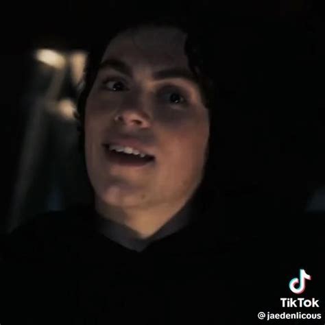 Hottest Twins Video Ghost Faces Ghostface Scream Ghostface