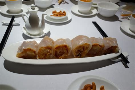 新同樂魚翅酒家 Sun Tung Lok Chinese Cuisine 最新菜單menu價錢評論相片 尖沙咀必吃的中餐館 香港搵食记