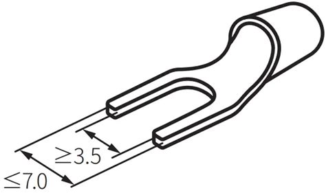 Autonics M4w Series Indicator Thumbwheel Switch Panel Meters Instruction Manual