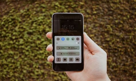 How To Restrict Background Bata Usage By Ios And Android Apps Airtel