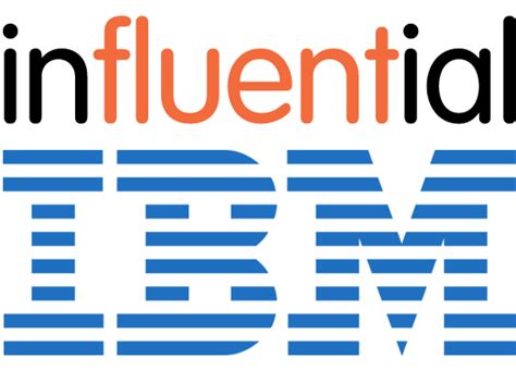 Ibm Spss Licences Best Value Partner Buyalicence Uk